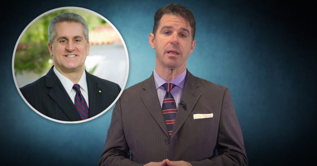 Everything Tim Staples - TimStaples.com